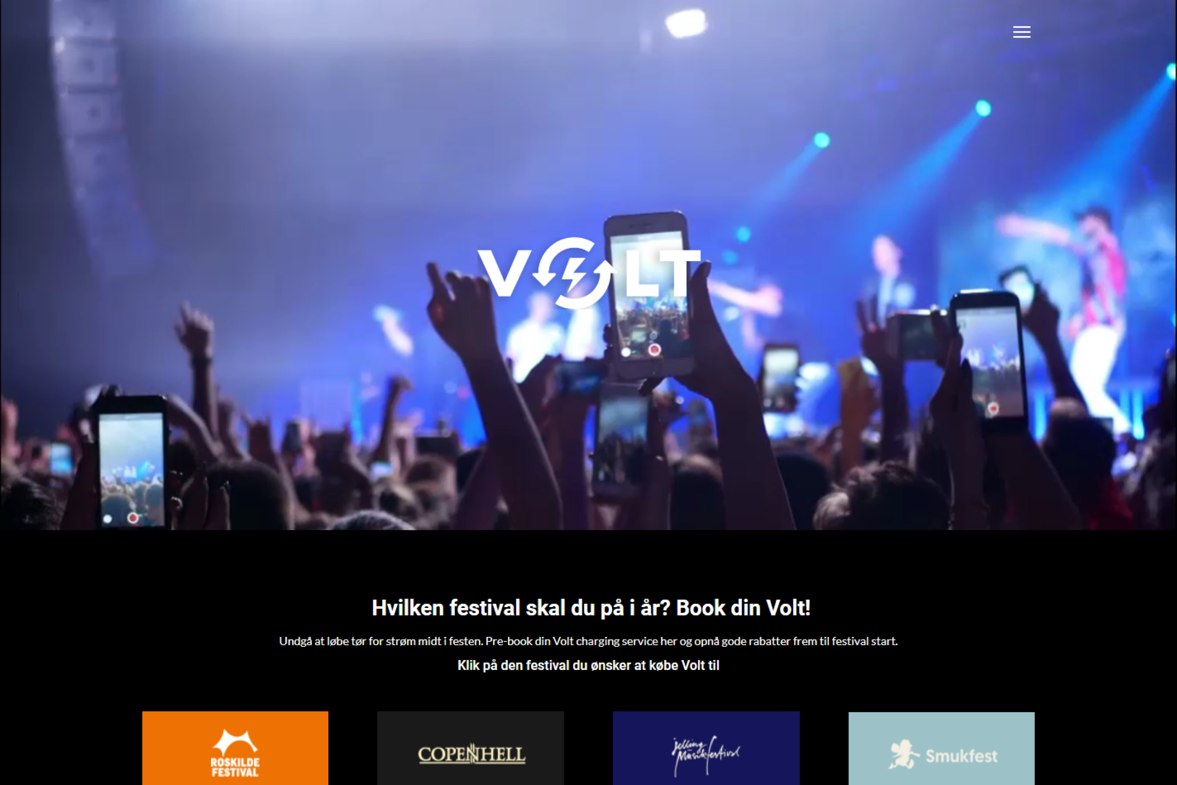 Custom Software Development Solutions | Fively