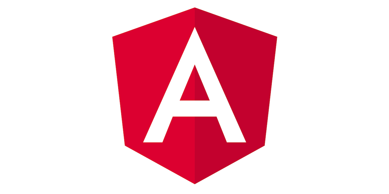 Step By Step Guide to Learning Angular | Fively