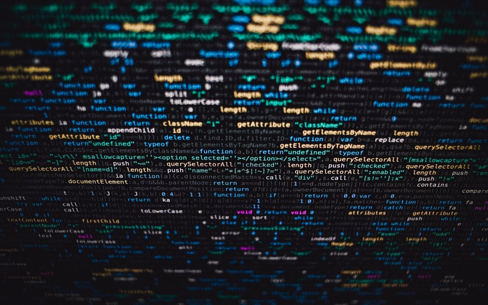 Best Web Technologies to Use in 2025 | Fively