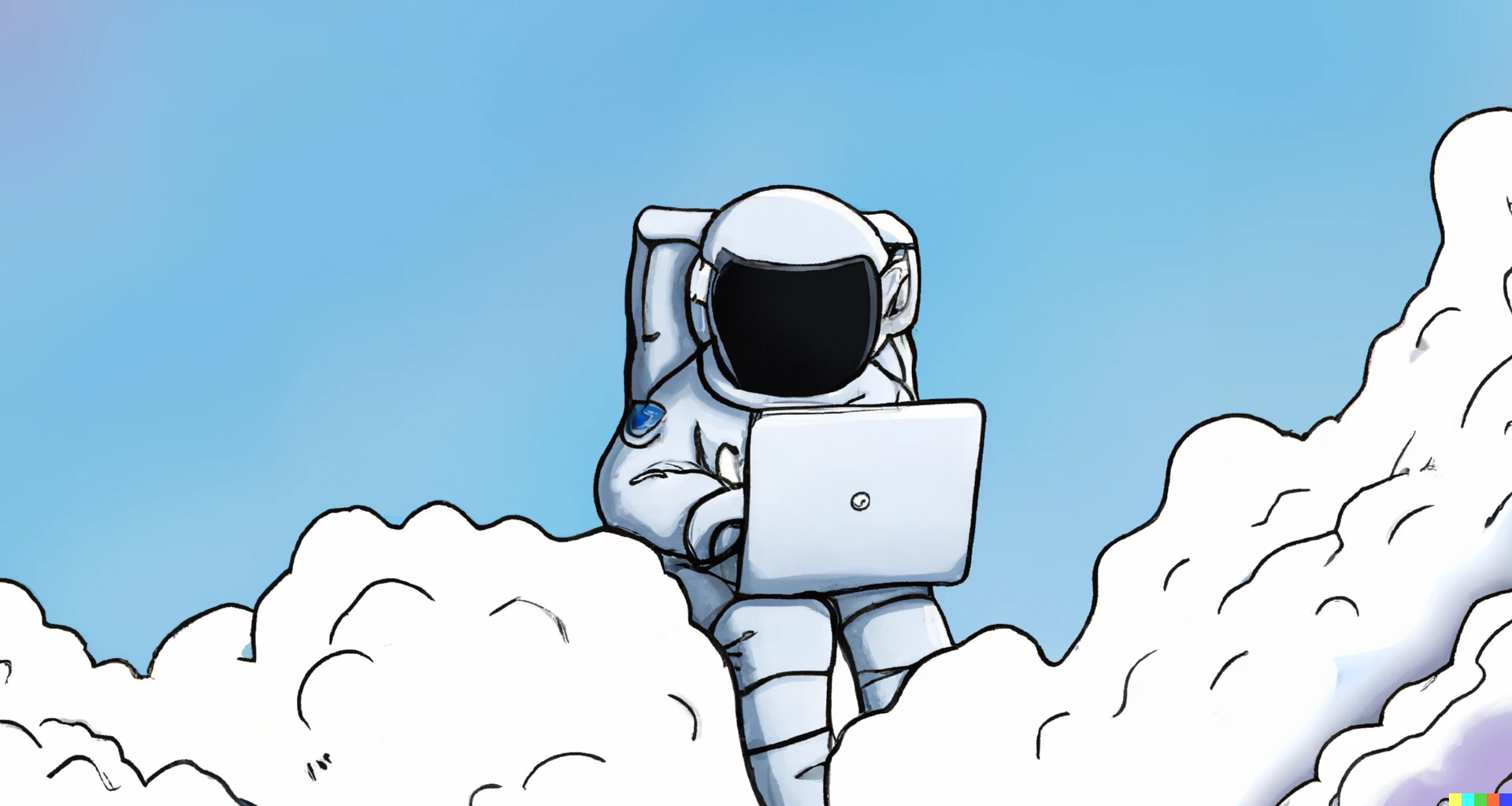 How to Develop Cloud-Based Application: Benefits, Steps, Tips How to Develop Cloud-Based Application: Benefits, Steps, Tips