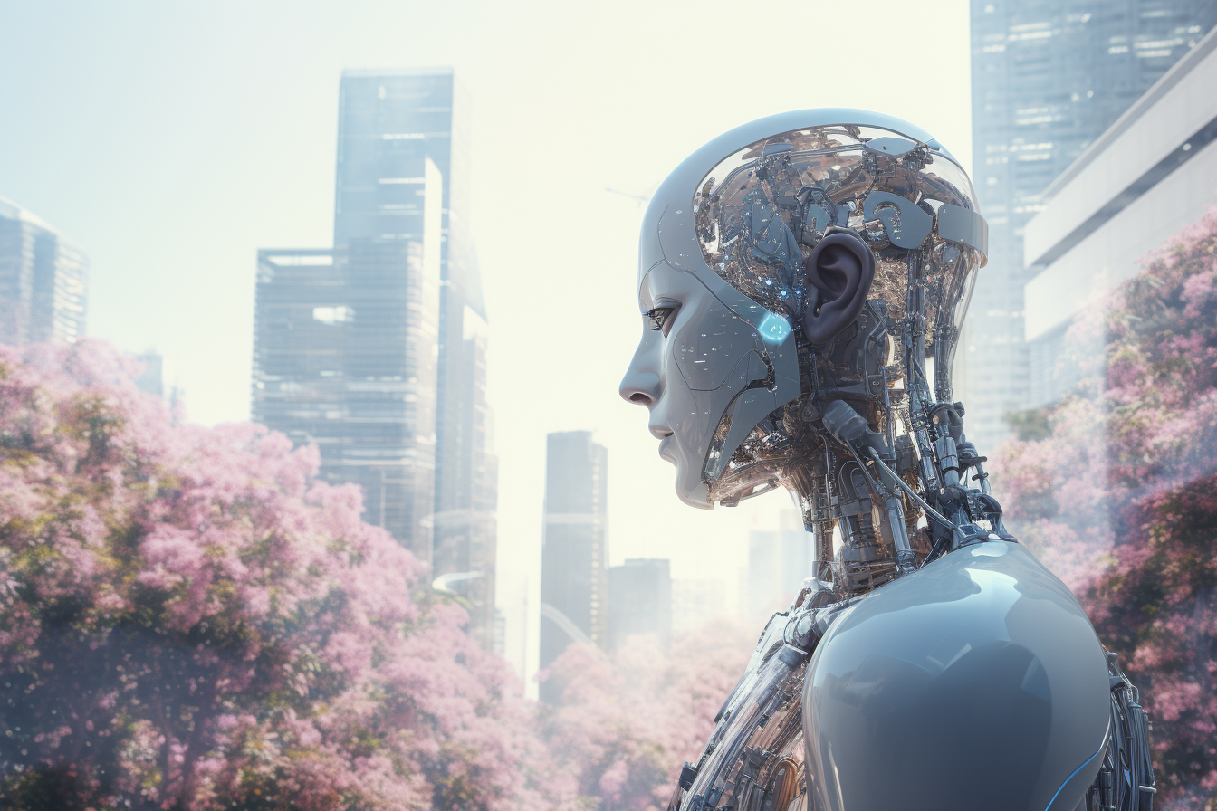 20 Top AI Software Development Companies in 2025