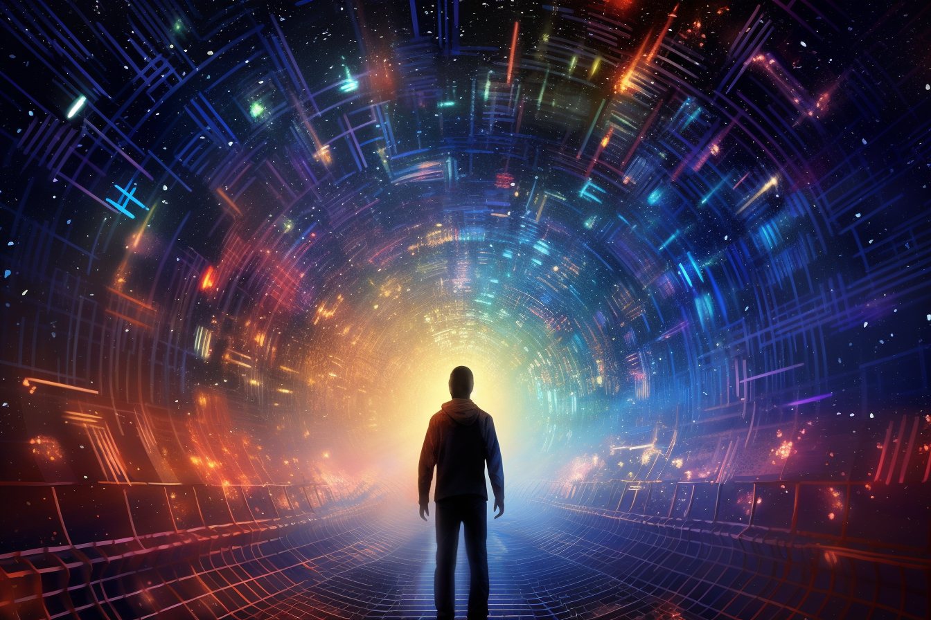 Setting Up a Perfect ETL Pipeline with AWS Glue