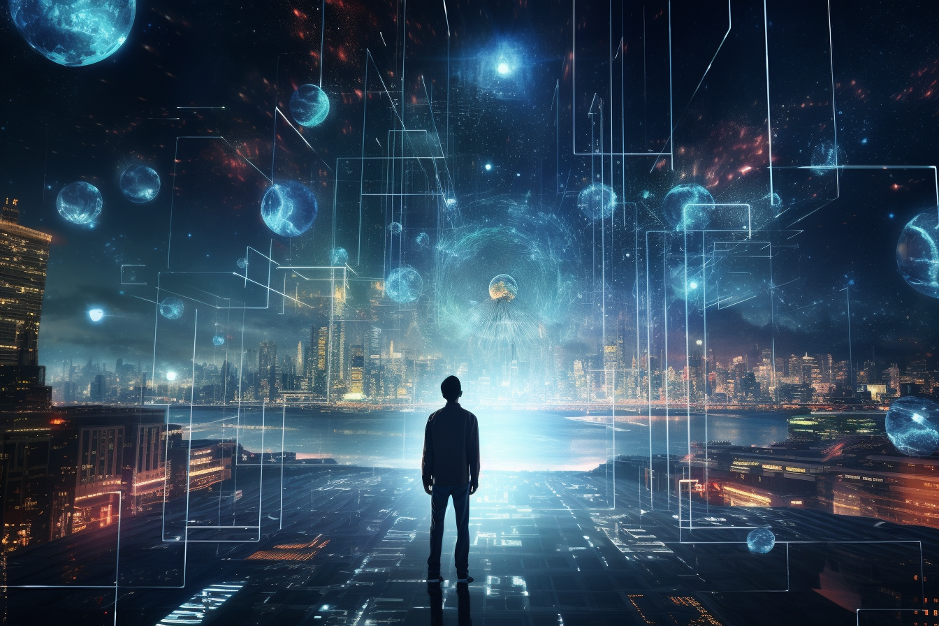 What Is Modern Sequence Processing: an Introduction to RNNs