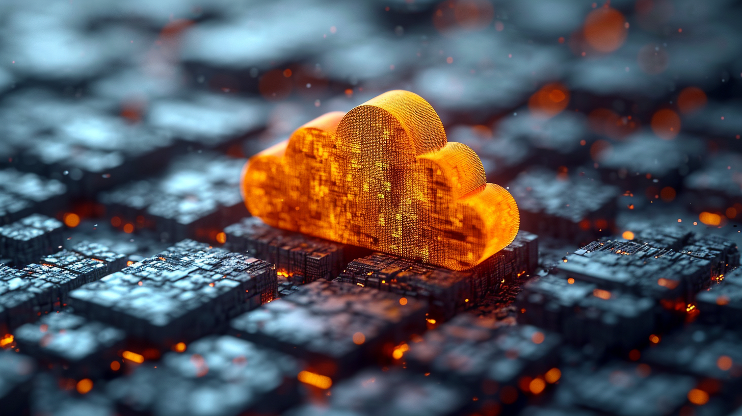 AWS Lambda Machine Learning: Why Its Usage Is Limited?