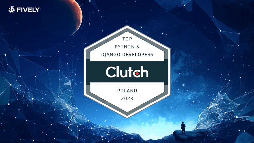 Outsourcing Python Development for Business-Tailored Software