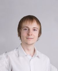 🔐 A Guide to Credit Card Fraud Detection in Python | Fively