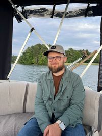 AWS Lambda vs. Cloudflare Workers Detailed Comparison