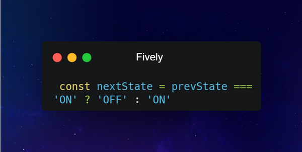 How to Make a Chrome Extension - Step-by-Step Guide | Fively