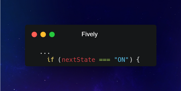 How to Make a Chrome Extension - Step-by-Step Guide | Fively